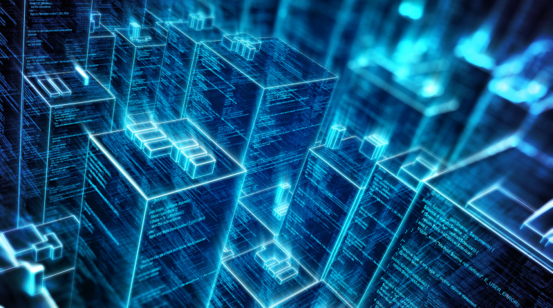 What are the 5 Most Common Data Storage Challenges for Businesses ...